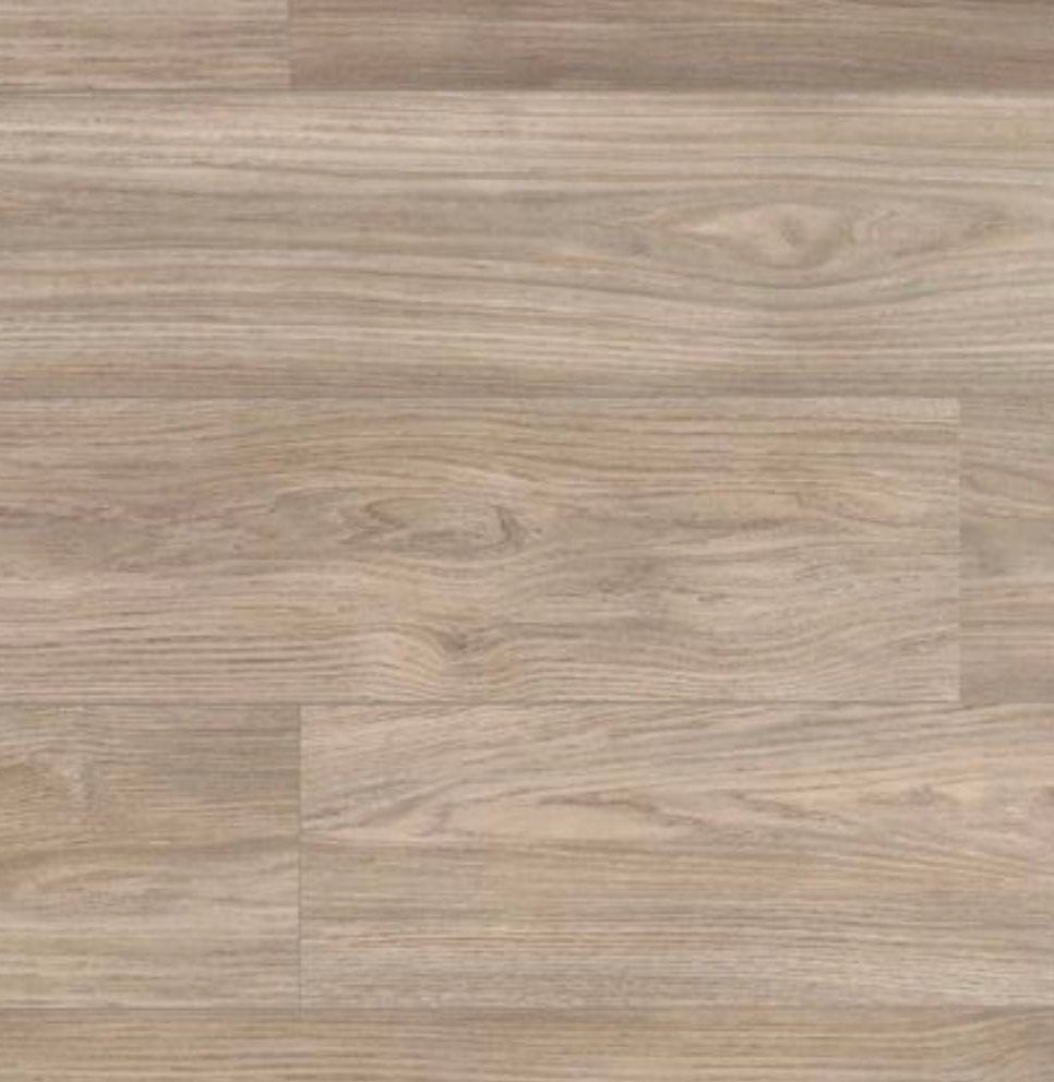 Charleston Greige Laminate Flooring 10mm | Easy Build Suppliers